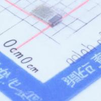 China Lead Free Medium Current Zener Diode JSCJ BZT52C7V5S Planar Die Construction 200mW Power Dissipation for sale