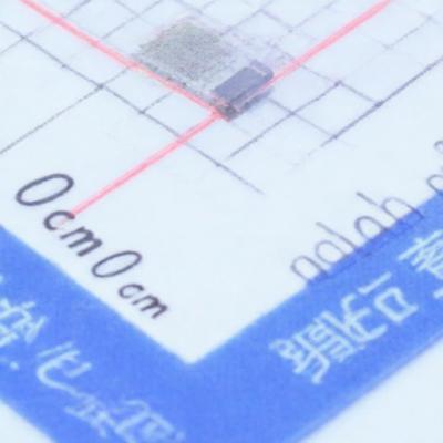China Lead Free Medium Current Zener Diode JSCJ BZT52C7V5S Planar Die Construction 200mW Power Dissipation for sale