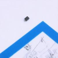 China Medium current planar die Zener diode JSCJ MMSZ5225BS with 3 volt nominal voltage in SOD 323 package for sale
