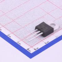 China Durable JSCJ CR812B 2.5-6MA SCR designed for high surge peak on state current applications up to 140A for sale