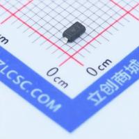 China Medium current Zener diode JSCJ BZT52C39 with 500mW power dissipation and plastic encapsulated package for sale