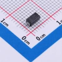 China Voltage Regulation Zener Diode JSCJ 1SMA4739A Plastic Encapsulated Suitable for Surface Mount Circuits for sale