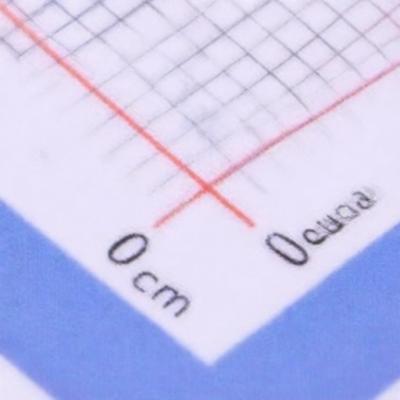 China Medium current Zener diode JSCJ MMBZ5230B featuring plastic encapsulated SOT23 package for electronics for sale
