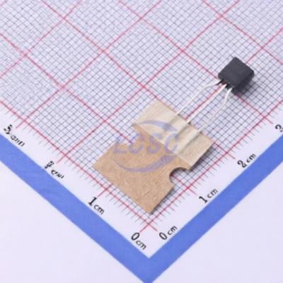 China Electronic Component JSCJ PCR406-TA Controlled Rectifier Suitable for Various Circuit Applications for sale