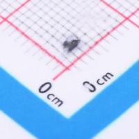 China Medium current Zener diode JSCJ MMSZ5236BS ultra small surface mount SOD323 planar die construction for sale