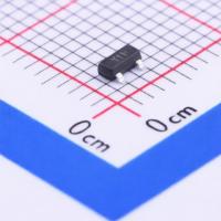 China SOT23 Package Zener Diode JSCJ BZX84C30 Planar Die Construction Voltage Regulation Surface Mount Device for sale