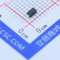 China Zener Diode Medium Current SOD123 Package JSCJ MMSZ5225B Voltage Regulation Component for sale