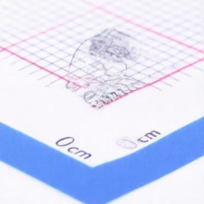 China Planar Die Zener Diode JSCJ BZT52C9V1 Medium Current 500mW Power Dissipation Automated Assembly Ready for sale