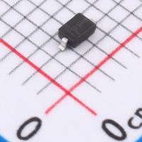 China Lead free medium current Zener diode JSCJ BZT52B20S plastic encapsulate diode for circuit protection for sale