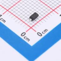 China Plastic Encapsulated Medium Current Zener Diode JSCJ AD-BZT52C43 500mW Power Dissipation Ceramic PCB for sale