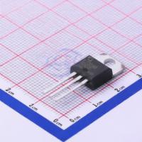 China Durable JSCJ CT325B-800S TRIAC featuring 800 volt rating and excellent commutation for heater applications for sale