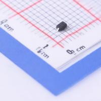 China Plastic Encapsulated Zener Diode JSCJ AD-BZT52C2V7S Medium Current 200mW Power Dissipation Ceramic PCB for sale