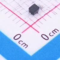 China Medium current Zener diode JSCJ MMSZ5253BS with planar die construction in compact surface mount package for sale