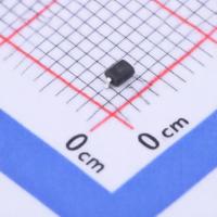 China Plastic Encapsulated Zener Diode JSCJ AD-BZT52C12S Medium Current SOD-323 Package AEC-Q101 Qualified for sale