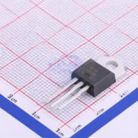 China High voltage TRIAC JSCJ BTA20-800CW with 2500V RMS insulating voltage and 20 amp RMS current rating for sale