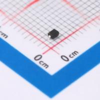 China Plastic Encapsulated Zener Diode JSCJ AD-BZT52B11S Series with Planar Die Construction Medium Current for sale