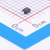China Planar Die Construction Zener Diode JSCJ BZT52C22S Suitable for Medium Current and Automated Assembly for sale