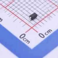 China General purpose planar die zener diode JSCJ MMSZ5258BS surface mount package suitable for medium current for sale