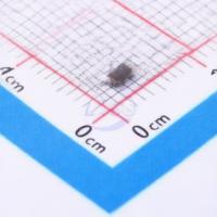 China High Reliability JSCJ MMSZ4704 Zener Diode with Excellent Thermal Resistance and Voltage Stability for sale