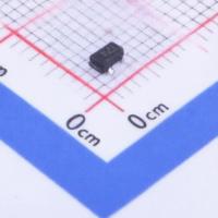 China General Purpose PNP Transistor JSMSEMI MMBT3906 Medium Power Amplification and Switching Applications for sale
