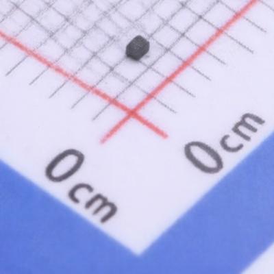 China Voltage regulation solution JSCJ BZX584C39 planar die Zener diode with 150mW power dissipation rating for sale