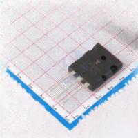 China Low Frequency Amplifier Transistor JSMSEMI 2SC5200-O-JSM with 230V Vceo and 16A Collector Current for sale