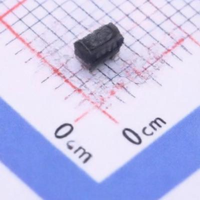 China Zener Diode With Planar Die Construction JSCJ AD-BZX84C24 Featuring Ultra Small Surface Mount Package for sale