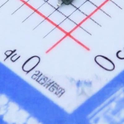 China Surface Mount Zener Diode JSCJ MMSZ5248BS Medium Current Planar Die Construction Ideal for Assembly for sale