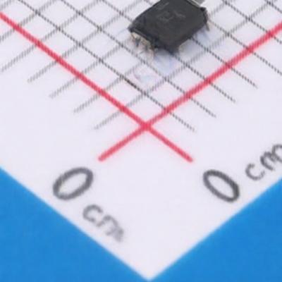China Plastic Encapsulated Zener Diode JSCJ AD-MMSZ5235B Medium Current Surface Mount Package for sale