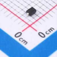 China Plastic Encapsulated Zener Diode JSCJ AD-BZT52B6V8S Medium Current Planar Die Series for sale
