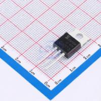 China Silicon NPN Power Transistor JSMSEMI 2SC2073 TO220 Package Suitable for Power Amplifier Applications for sale