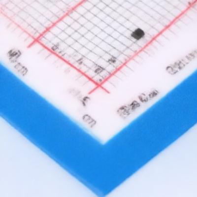 China JSCJ AD DW52C4V3LED02 Zener Diode Plastic Encapsulated Ultra Small Leadless Package for Surface Mount for sale