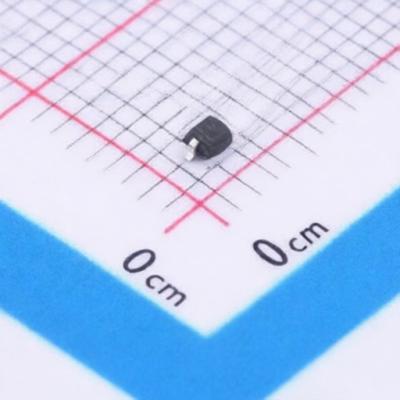 China Zener Diode JSCJ BZT52B15S Medium Current Planar Die Plastic Encapsulated Diode SOD323 Package for sale