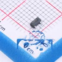 China Plastic Encapsulated SOT-23 Zener Diode JSCJ MMBZ5225B Medium Current Planar Die Construction for sale