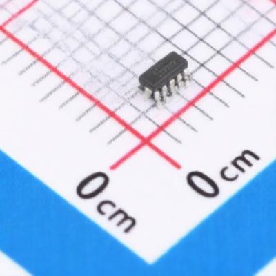 China Ultra small SOD 323 Zener diode JSCJ MMSZ5245BS designed for automated assembly and general purpose for sale