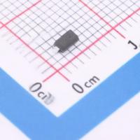 China Planar Die Construction Medium Current Zener Diode JSCJ MMSZ5240C SOD123 Surface Mount Component for sale
