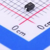 China 200mW Power Dissipation JSCJ BZT52C11S Zener Diode Lead Free Version Suitable for Automated Assembly for sale