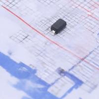 China High Density Application Zener Diode JSCJ MMSZ4680 Featuring Wide Reverse Voltage and Pb Free Package for sale
