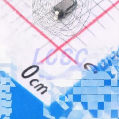 China Medium Current Zener Diode Plastic Encapsulated JSCJ AD-BZT52C18S AECQ101 Qualified for Industrial for sale