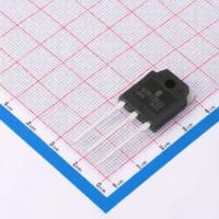 China transistor JSMSEMI NJW0302G-JSM for audio power amplifiers and various electronic circuit applications for sale