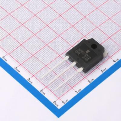 China transistor JSMSEMI NJW0302G-JSM for audio power amplifiers and various electronic circuit applications for sale