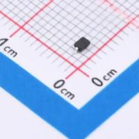 China Plastic Encapsulated Zener Diode JSCJ AD-MMSZ5237BS Medium Current Surface Mount Package for sale