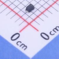 China Plastic Encapsulated Planar Die Zener Diode JSCJ BZX584C15 with 150mW Power Dissipation and Voltage Range for sale