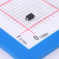 China Plastic Encapsulated Zener Diode JSCJ AD-BZT52B7V5S Medium Current Planar Die Construction AEC-Q101 Qualified for sale