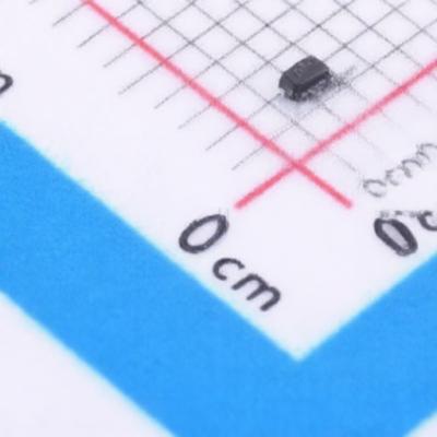 China Zener Diode JSCJ BZX584B15 SOD523 Package Plastic Encapsulate 150mW Power Dissipation Voltage Protection for sale