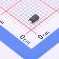China Small Plastic Package Silicon Planar Zener Diode JSMSEMI MM1Z18BW for Electronic Circuit Protection for sale