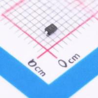 China medium current Zener diode JSCJ MMSZ5251BS in SOD 323 package designed for automated assembly lines for sale