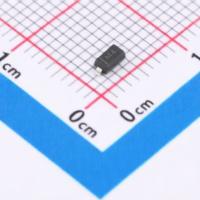 China Zener Diode SOD123 Package JSCJ MMSZ5259B Suitable for General Purpose Medium Current Applications for sale