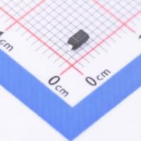China 3.23 to 3.37 Volt Silicon Planar Zener Diode JSMSEMI MM1Z3V3BW for Voltage Regulation Applications for sale