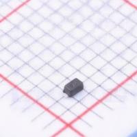 China Zener Diode JSMSEMI BZX584C30 Silicon Planar Type with 200 Milliwatt Power Rating and SOD523 Package for sale